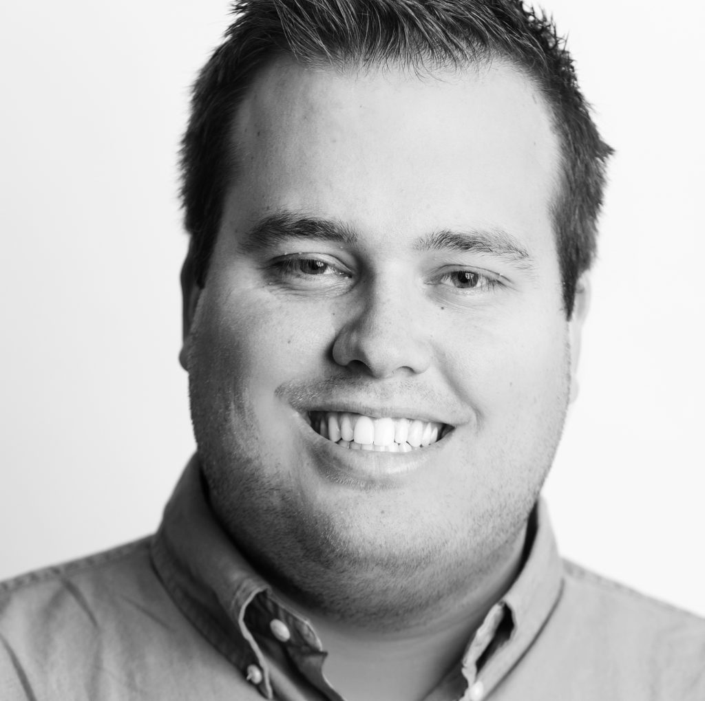 2019 Faculty - Gloria Shields NSPA Media Workshop