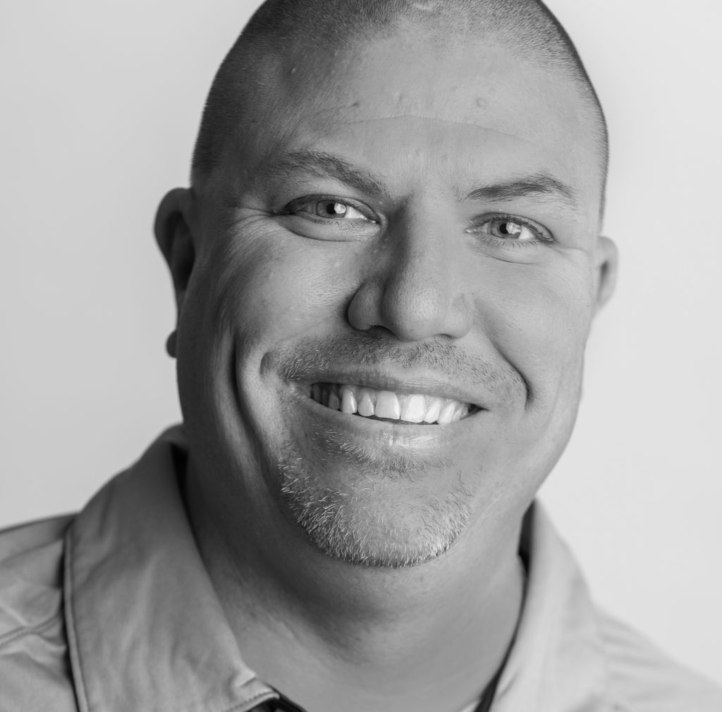 2021 Faculty - Gloria Shields NSPA Media Workshop