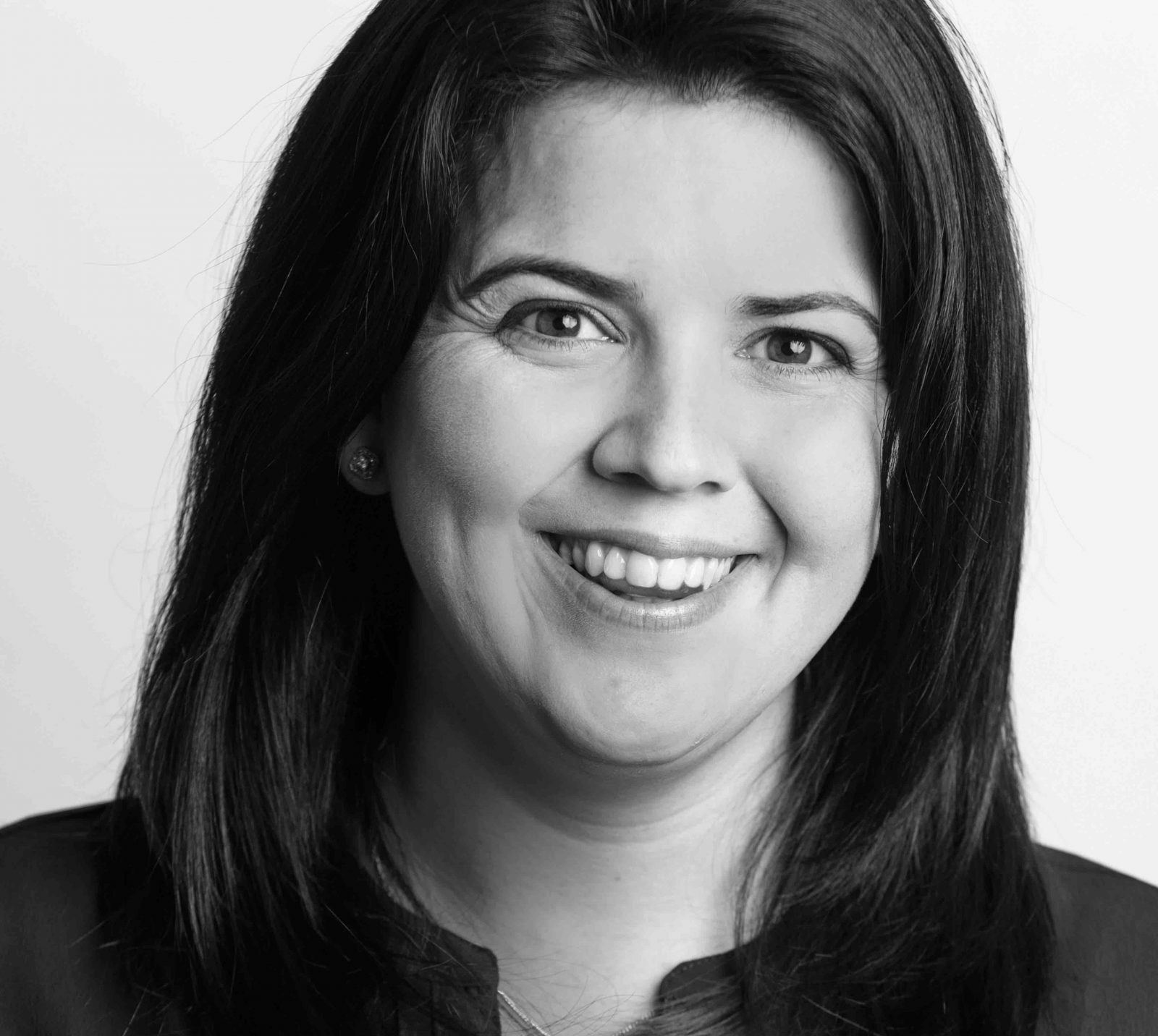 2023 Faculty - Gloria Shields NSPA Media Workshop