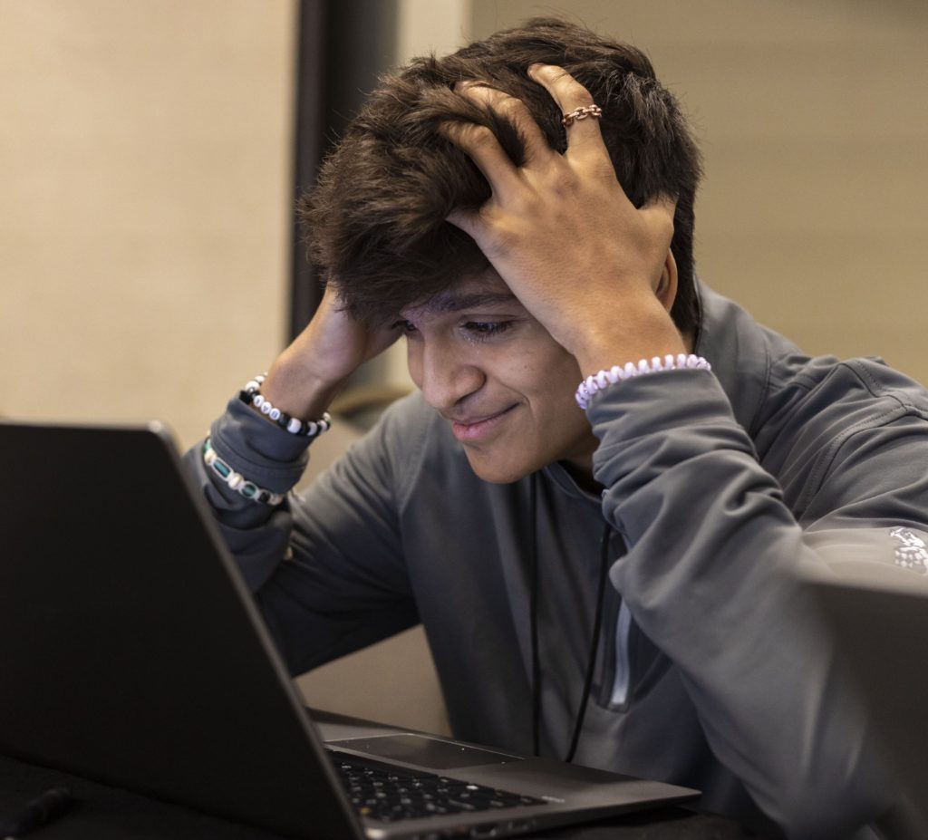 2025 Bonus Classes - Gloria Shields NSPA Media Workshop